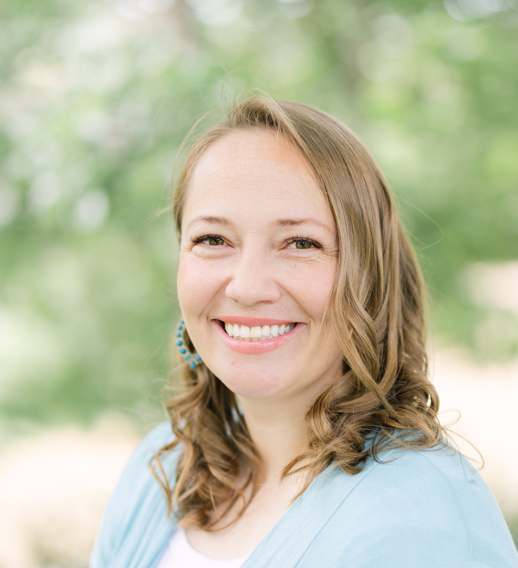 Provo Office Location | New Beginnings Counseling Group